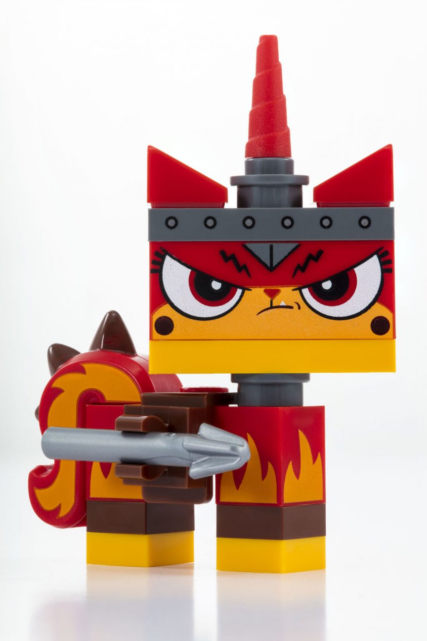 LEGO San Diego Comic-Con 2018 Exclusives [UPDATE July 12] - San Diego ...