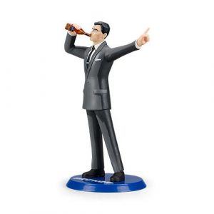 Loot Crate Unveils San Diego Comic-Con 2018 Exclusives - San Diego ...
