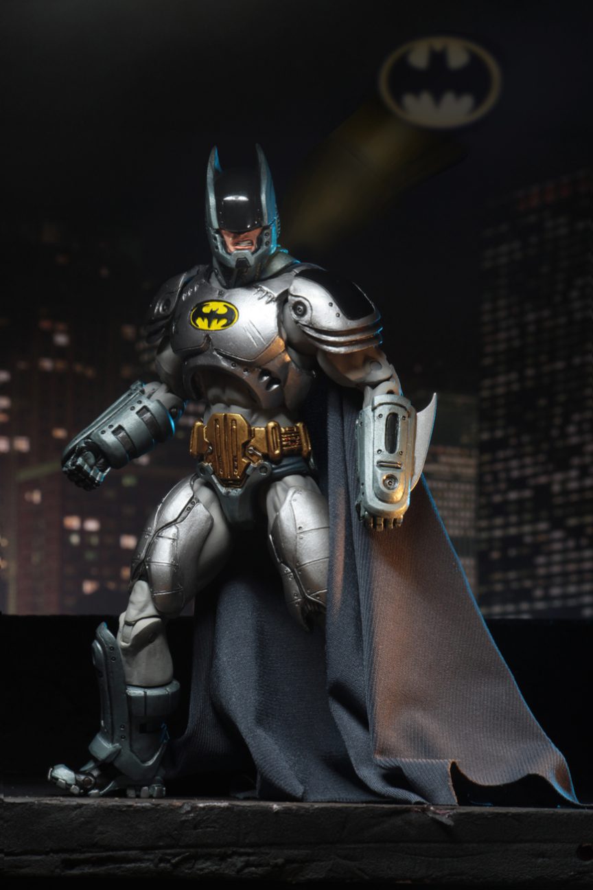 NECA San Diego Comic-Con 2019 Exclusives [UPDATE June 27] - San Diego ...