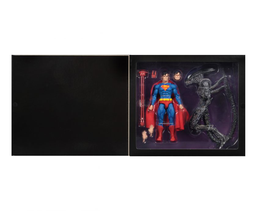 NECA San Diego Comic-Con 2019 Exclusives [UPDATE June 27] - San Diego ...