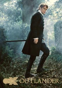 Cryptozoic San Diego Comic-Con 2019 Exclusives [UPDATE July 10] - San ...