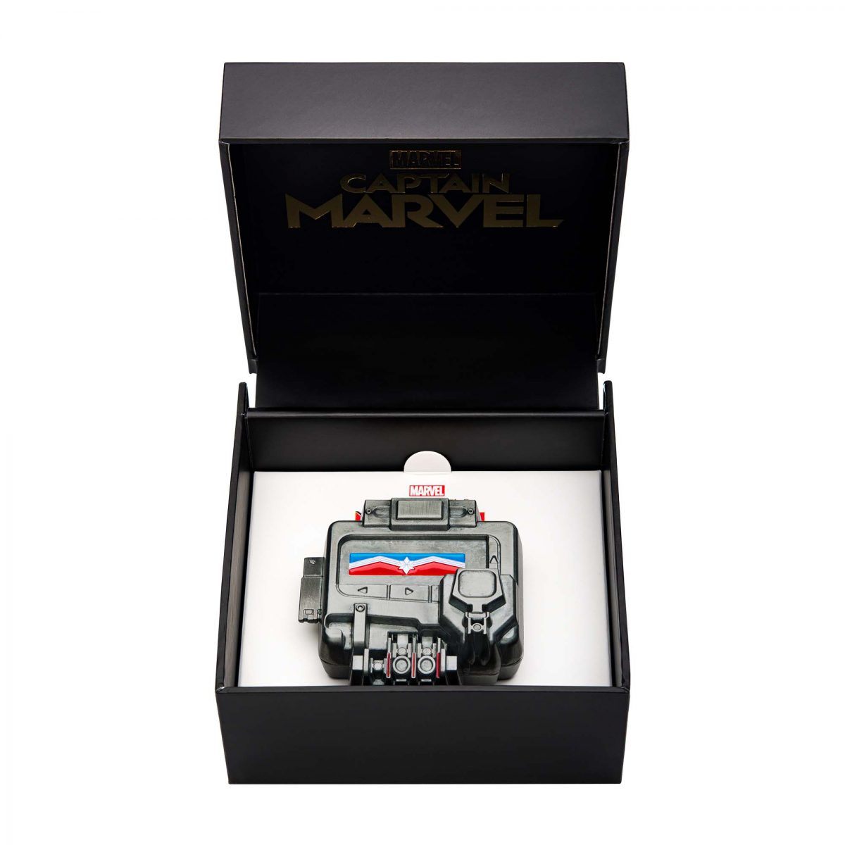 ABC San Diego Comic-Con 2019 Exclusives - San Diego Comic-Con ...