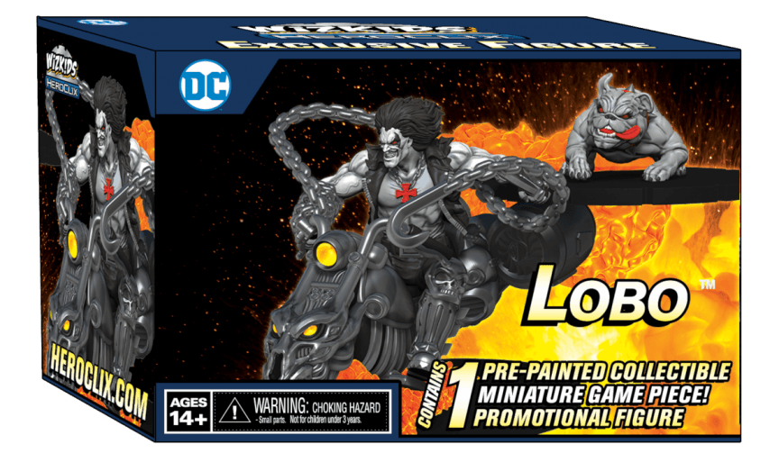 NECA San Diego Comic-Con 2019 Exclusives [UPDATE June 27] - San Diego ...