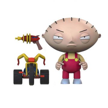 The Loyal Subjects San Diego Comic-Con 2019 Exclusives - San Diego ...