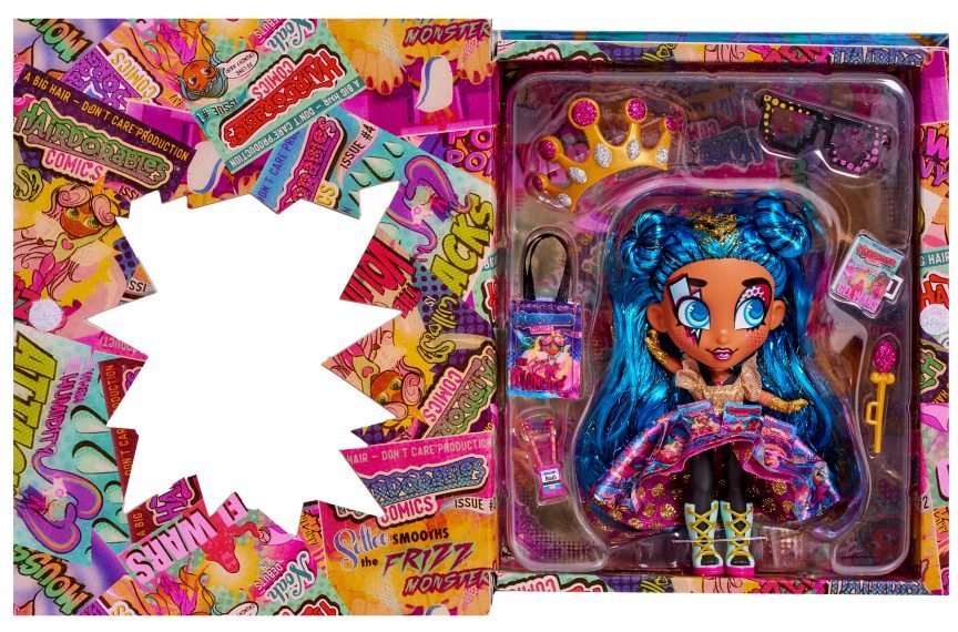 UCC Distributing San Diego Comic-Con 2019 Exclusives - San Diego Comic ...