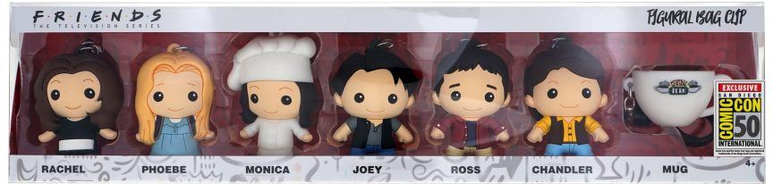 Monogram International San Diego Comic-Con 2019 Exclusives [UPDATE July ...