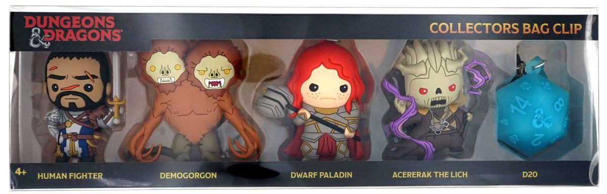 Monogram International San Diego Comic-Con 2019 Exclusives [UPDATE July ...