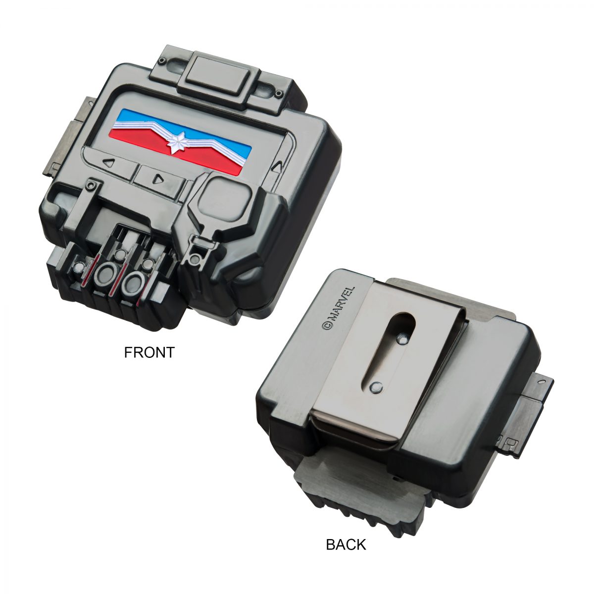 ABC San Diego Comic-Con 2019 Exclusives - San Diego Comic-Con ...