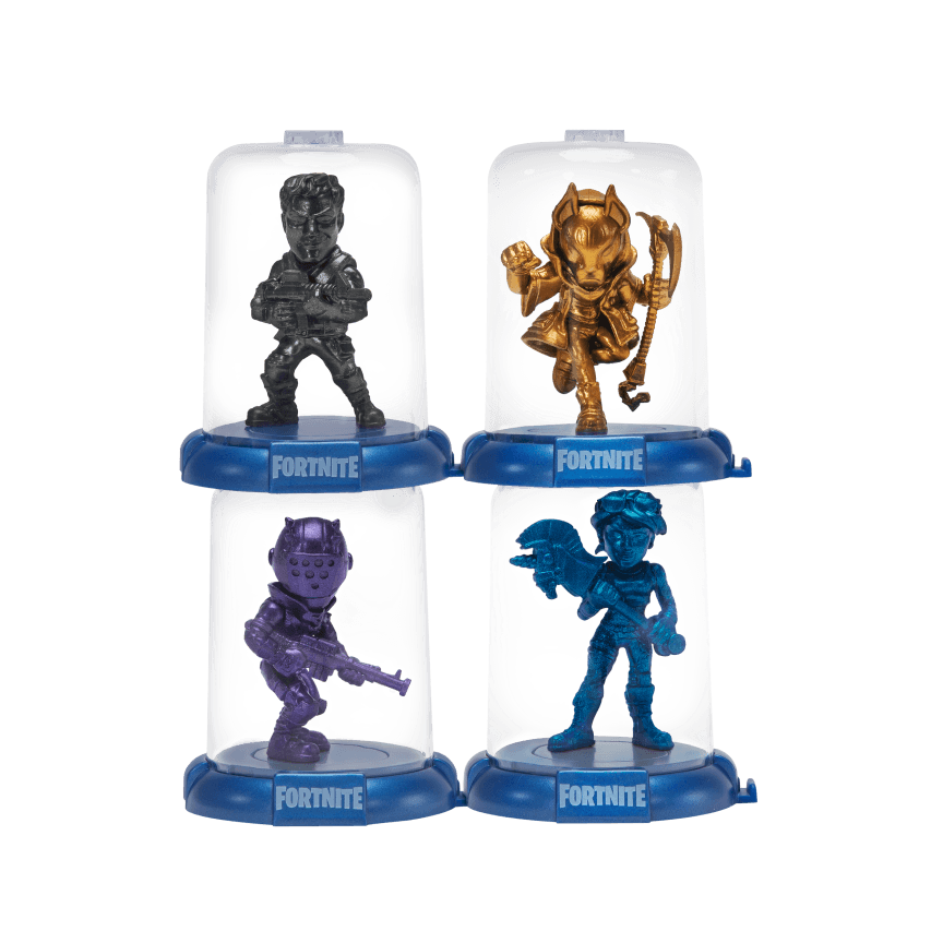Gentle Giant Studios / Jazwares San Diego Comic-Con 2019 Exclusives ...