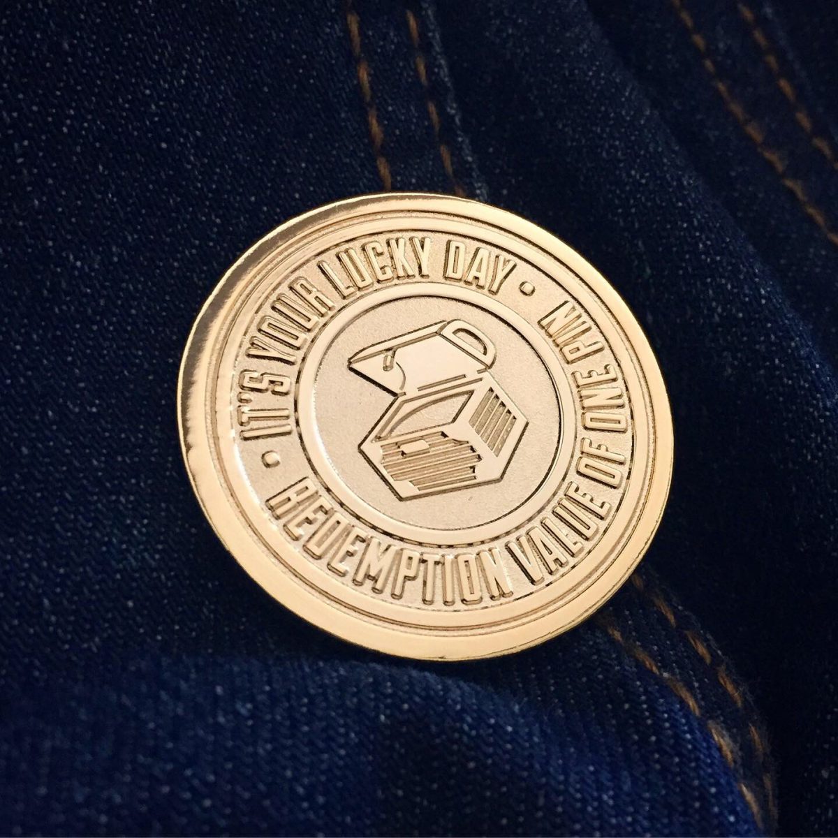 YESTERDAYS San Diego Comic-Con 2019 Exclusives [UPDATE July 12] - San ...