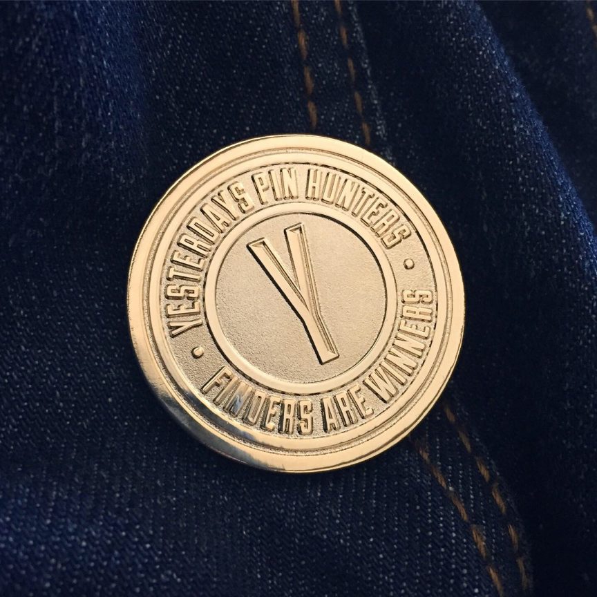 YESTERDAYS San Diego Comic-Con 2019 Exclusives [UPDATE July 12] - San ...