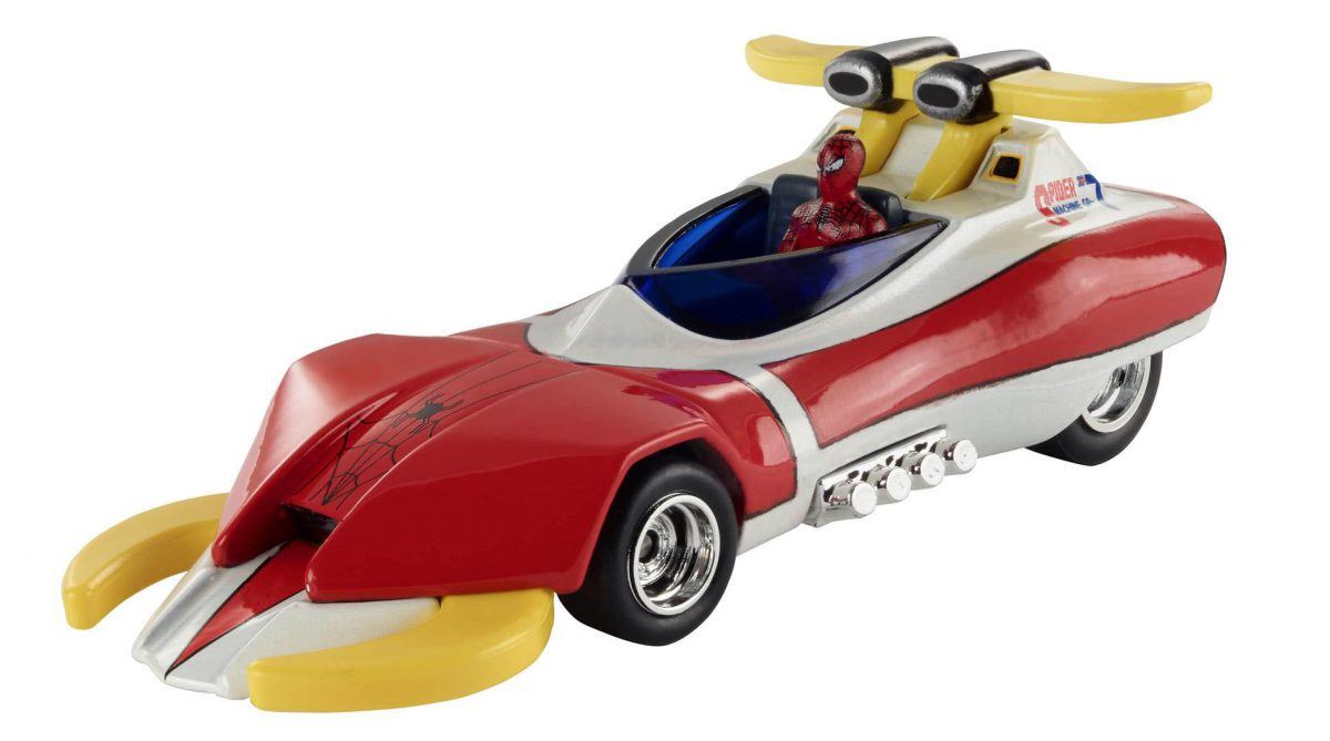 Mattel San Diego Comic-Con 2019 Exclusives [UPDATE June 26] - San Diego ...