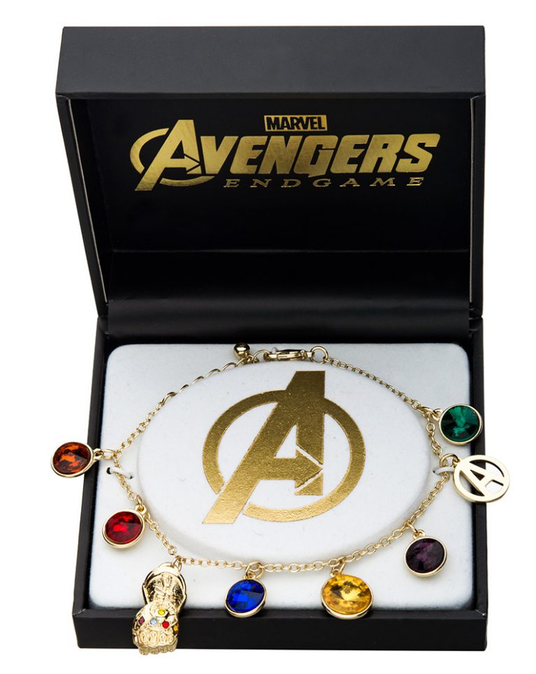 Toynk San Diego Comic-Con 2019 Exclusives & Debuts [UPDATE July 10 ...