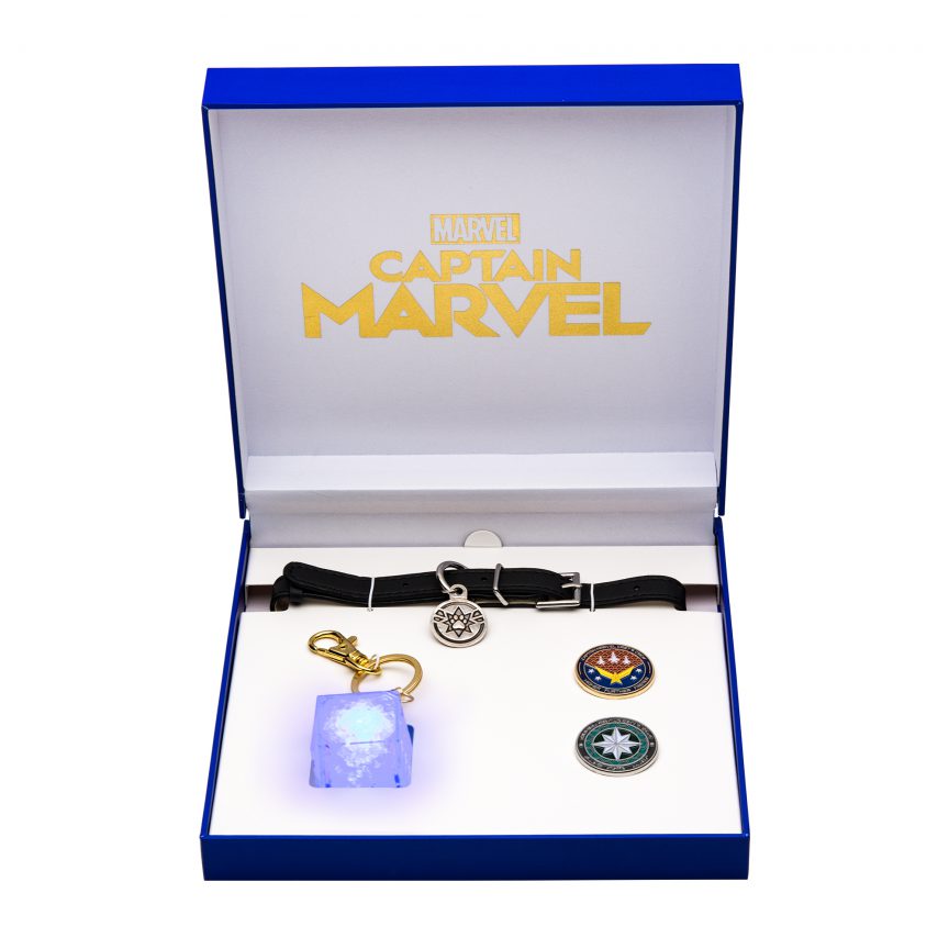 Toynk San Diego Comic-Con 2019 Exclusives & Debuts [UPDATE July 10 ...