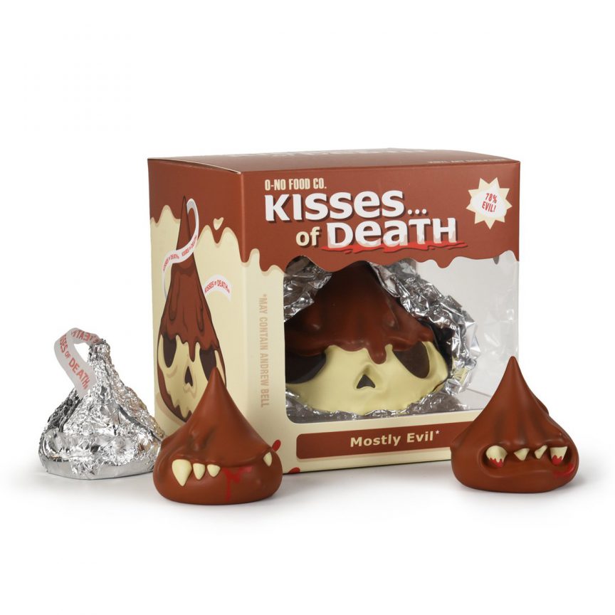 Dumbrella San Diego Comic-Con 2019 Exclusives [UPDATE #2 July 15] - San ...