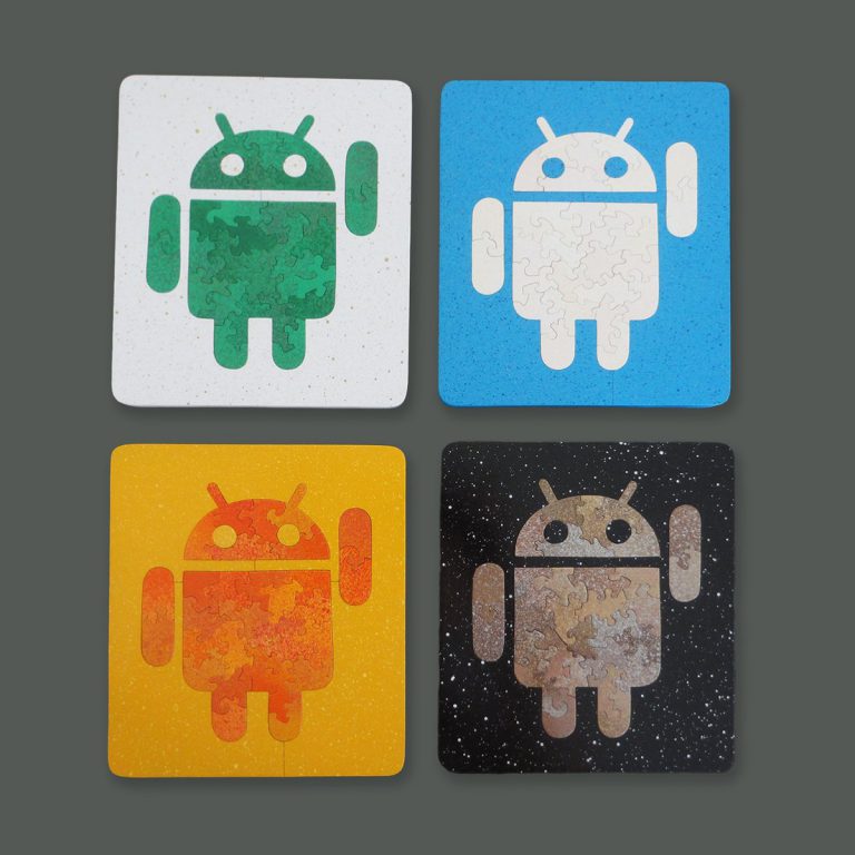 Dumbrella San Diego Comic-Con 2019 Exclusives [UPDATE #2 July 15] - San ...