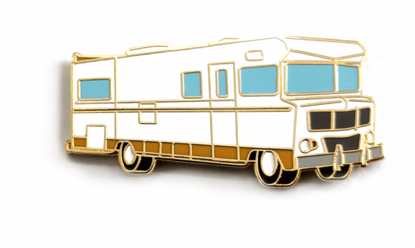 Skybound San Diego Comic-Con 2019 Exclusives [UPDATE July 10] - San ...