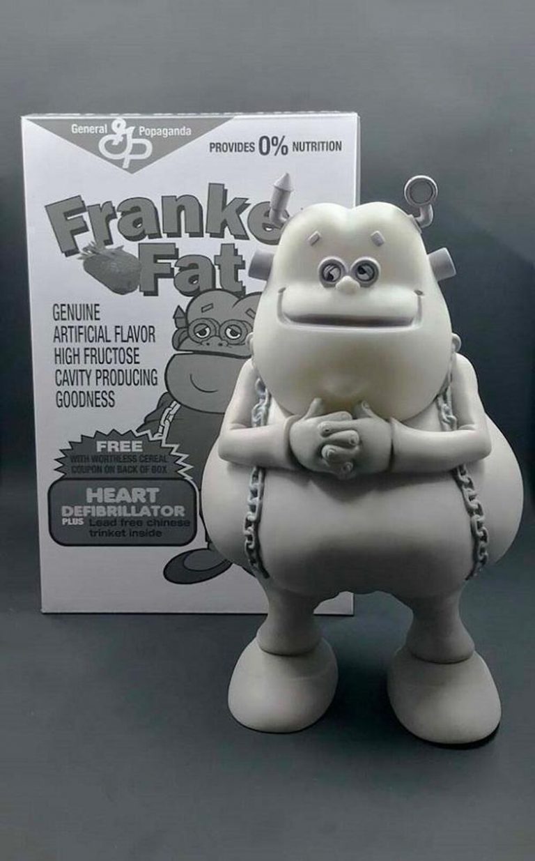 FYE Returns to San Diego Comic-Con for Pop-Up Shop - San Diego Comic ...