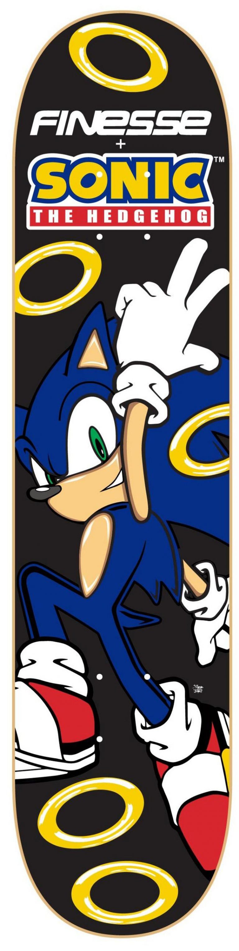 FYE Returns to San Diego Comic-Con for Pop-Up Shop - San Diego Comic ...