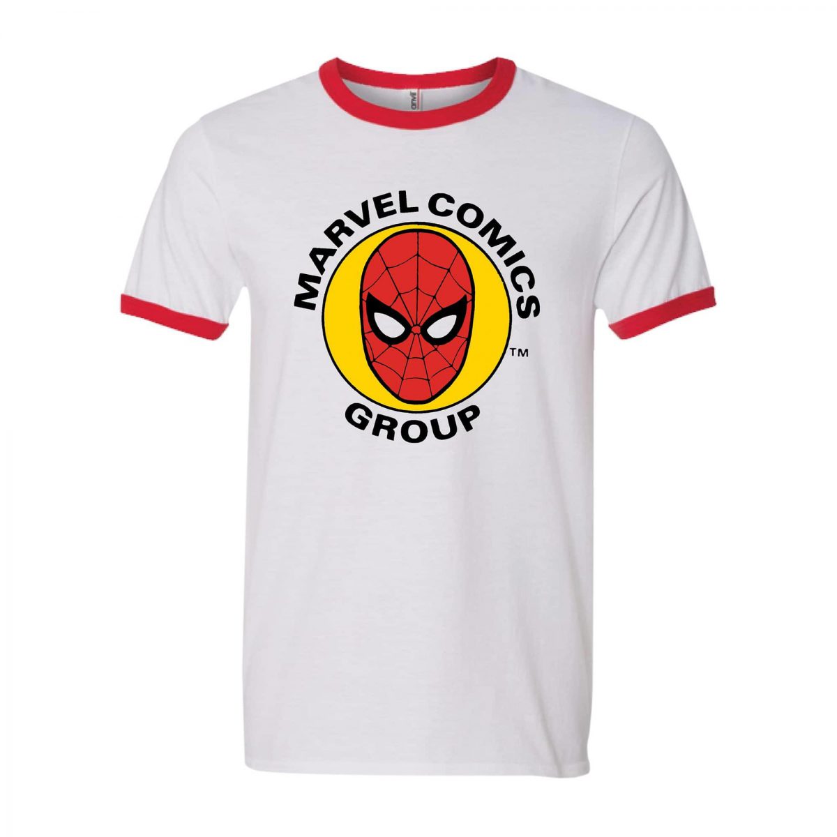Marvel San Diego Comic-Con 2019 Exclusives - San Diego Comic-Con ...