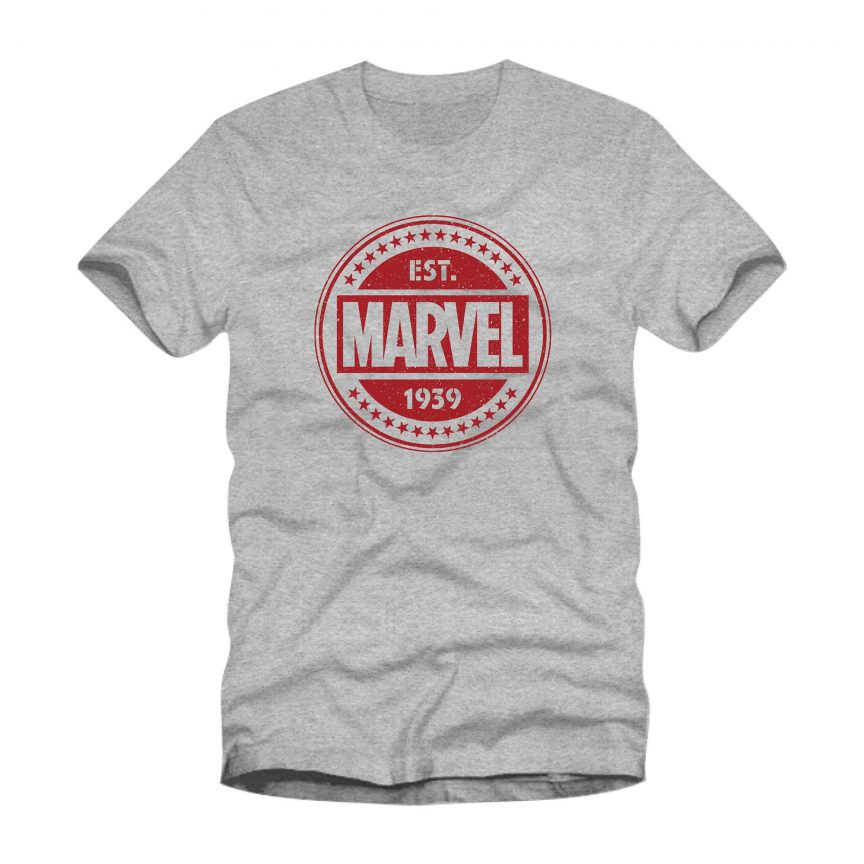 Marvel San Diego Comic-Con 2019 Exclusives - San Diego Comic-Con ...