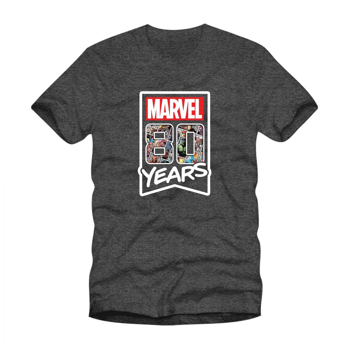 Marvel San Diego Comic-Con 2019 Exclusives - San Diego Comic-Con ...
