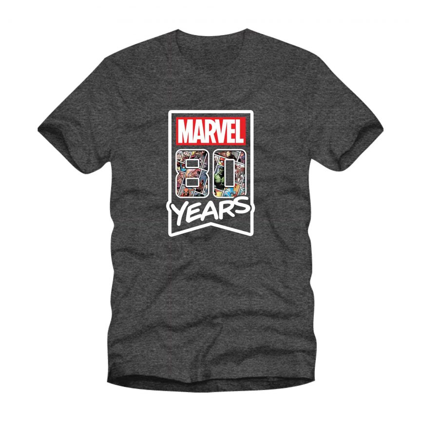 Marvel San Diego Comic-Con 2019 Exclusives - San Diego Comic-Con ...