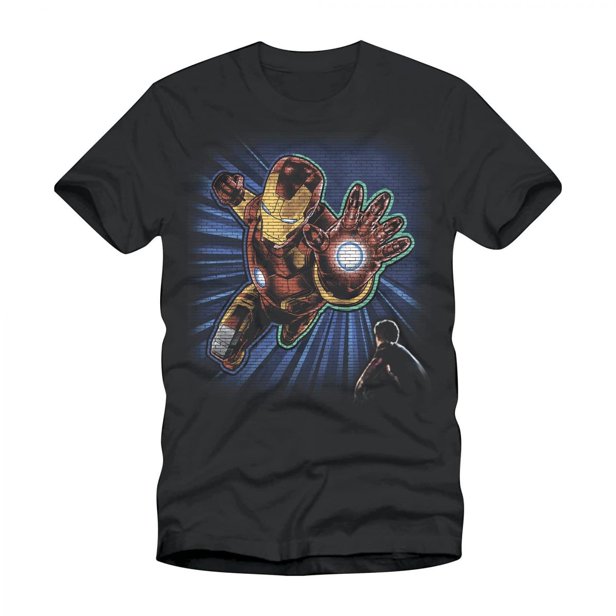 Marvel San Diego Comic-Con 2019 Exclusives - San Diego Comic-Con ...