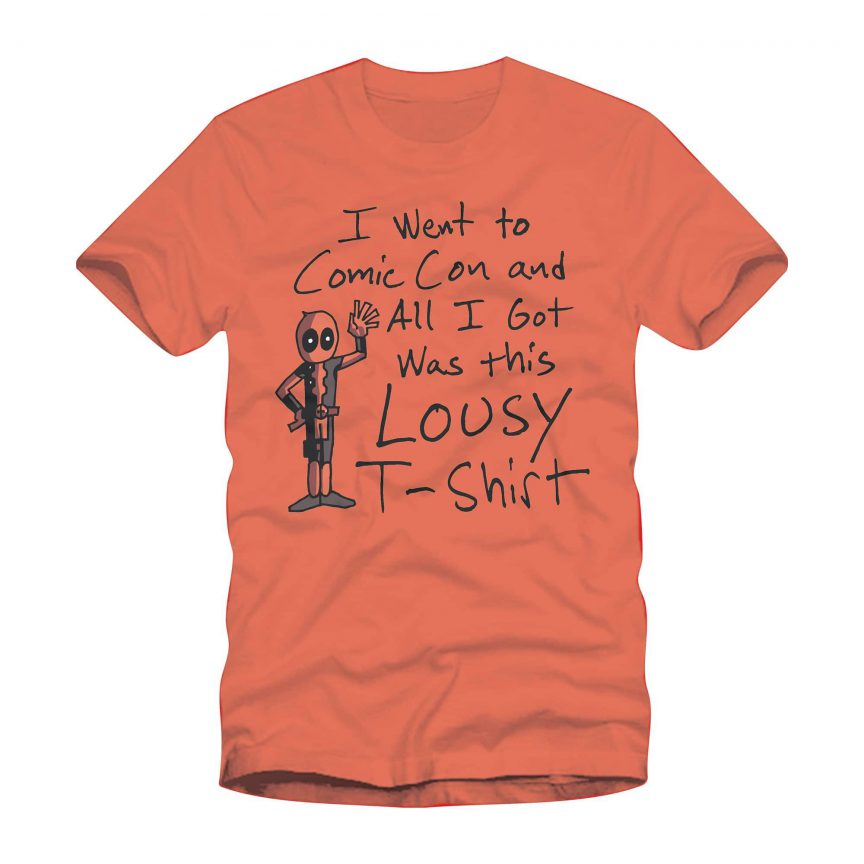 Marvel San Diego Comic-Con 2019 Exclusives - San Diego Comic-Con ...