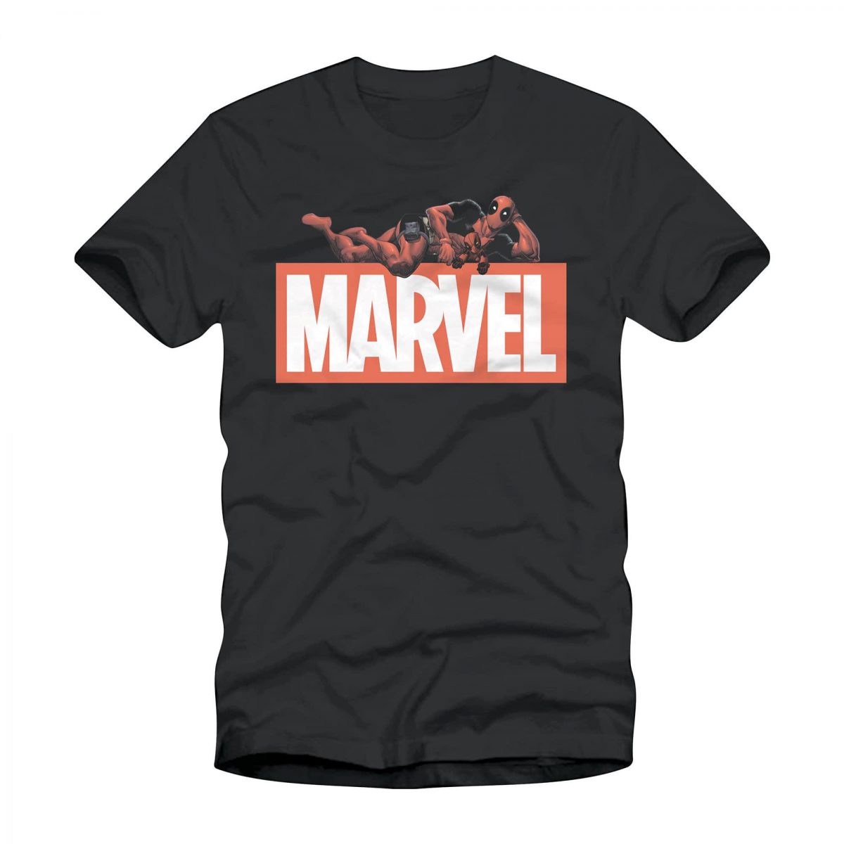 Marvel San Diego Comic-Con 2019 Exclusives - San Diego Comic-Con ...