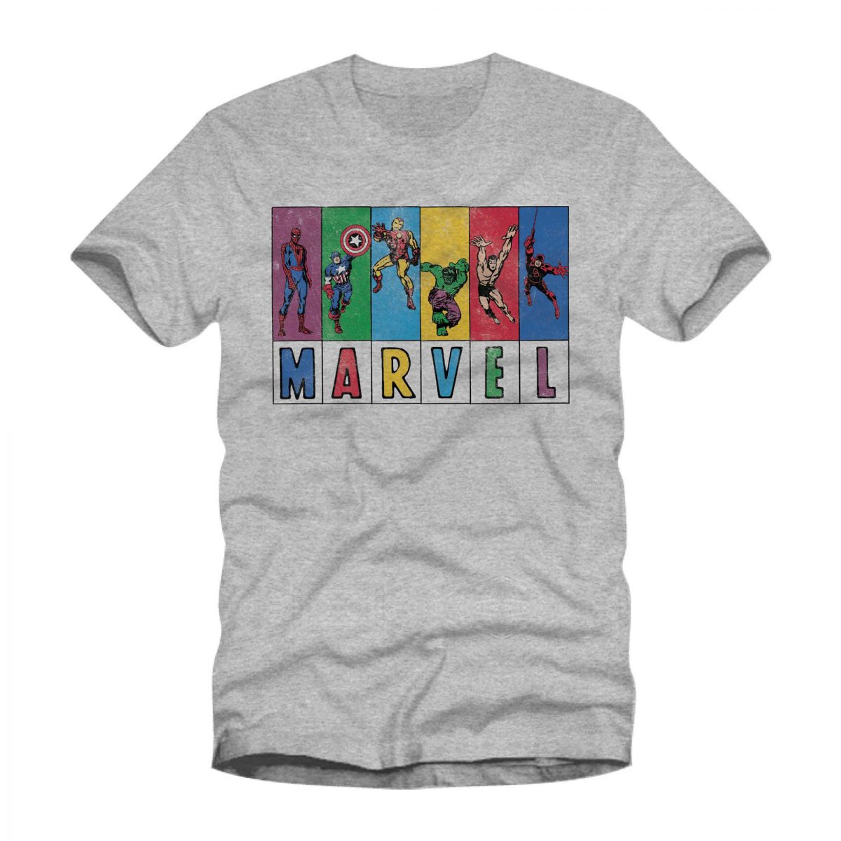Marvel San Diego Comic-Con 2019 Exclusives - San Diego Comic-Con ...