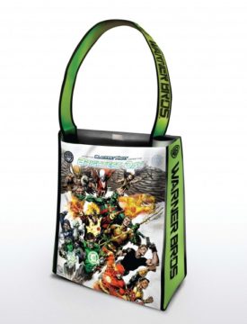 A Look Back At San Diego Comic-Con 2010 - San Diego Comic-Con ...