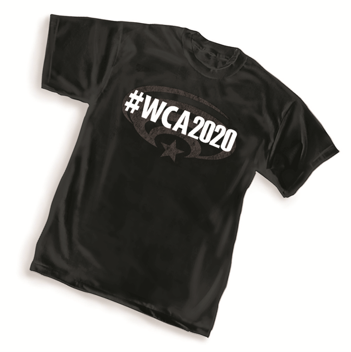WonderCon 2020 Official Merch Now Available [UPDATE May 1] - San Diego ...
