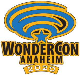 WonderCon 2020 Official Merch Now Available [UPDATE May 1] - San Diego ...