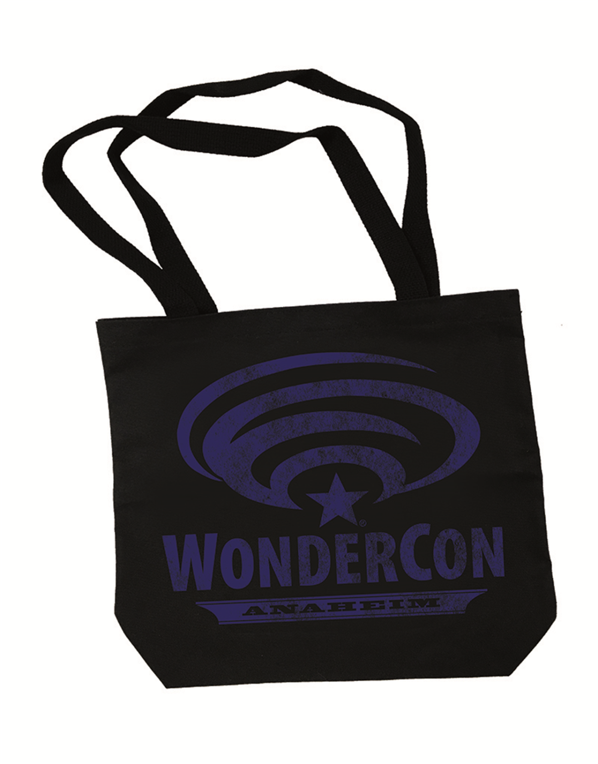 WonderCon 2020 Official Merch Now Available [UPDATE May 1] - San Diego ...