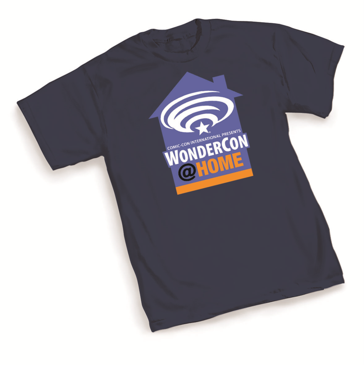 WonderCon 2020 Official Merch Now Available [UPDATE May 1] - San Diego ...