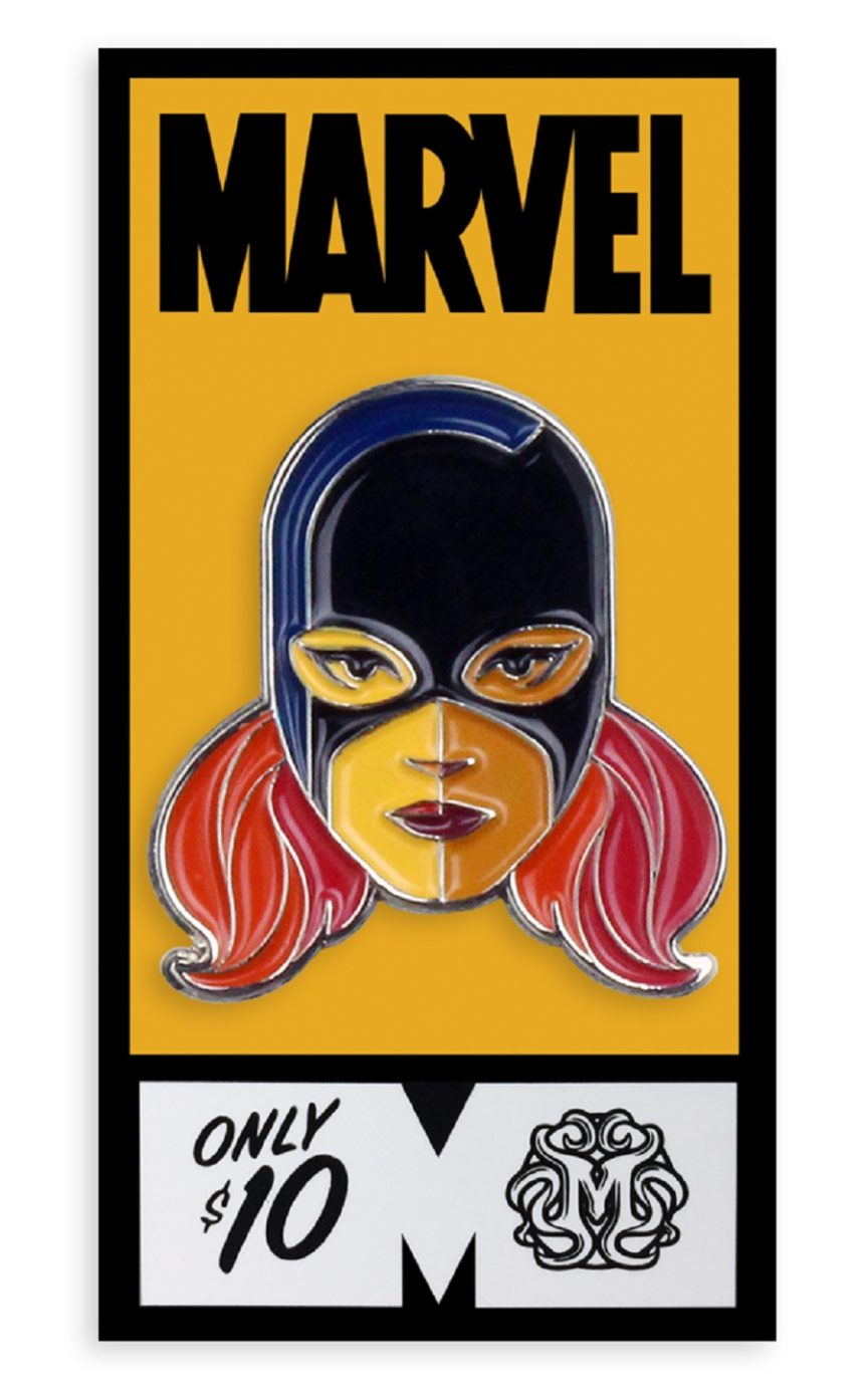 Mondo San Diego Comic-Con Online 2020 Exclusives & Panels [UPDATE July ...