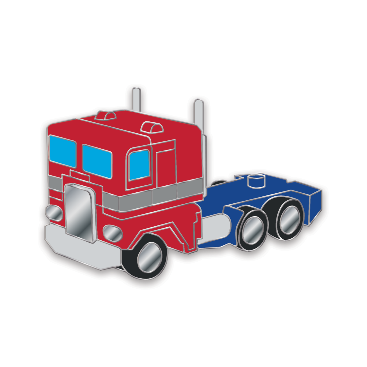 Yesterdays WonderCon 2021 Exclusives - San Diego Comic-Con Unofficial Blog