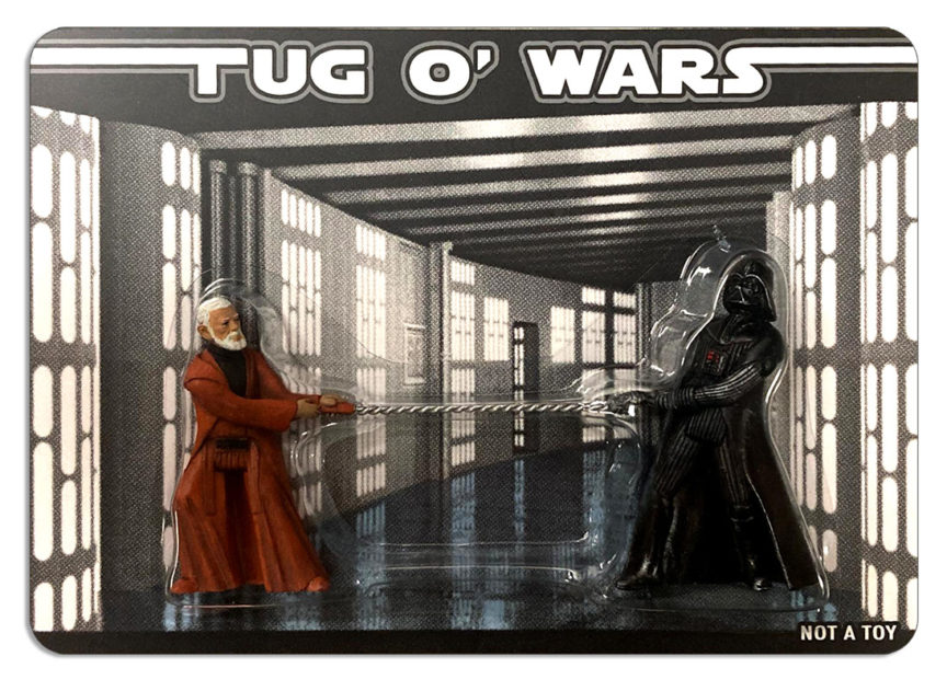 DKE San Diego Comic-Con 2021 Exclusives, Interview Schedule, More ...