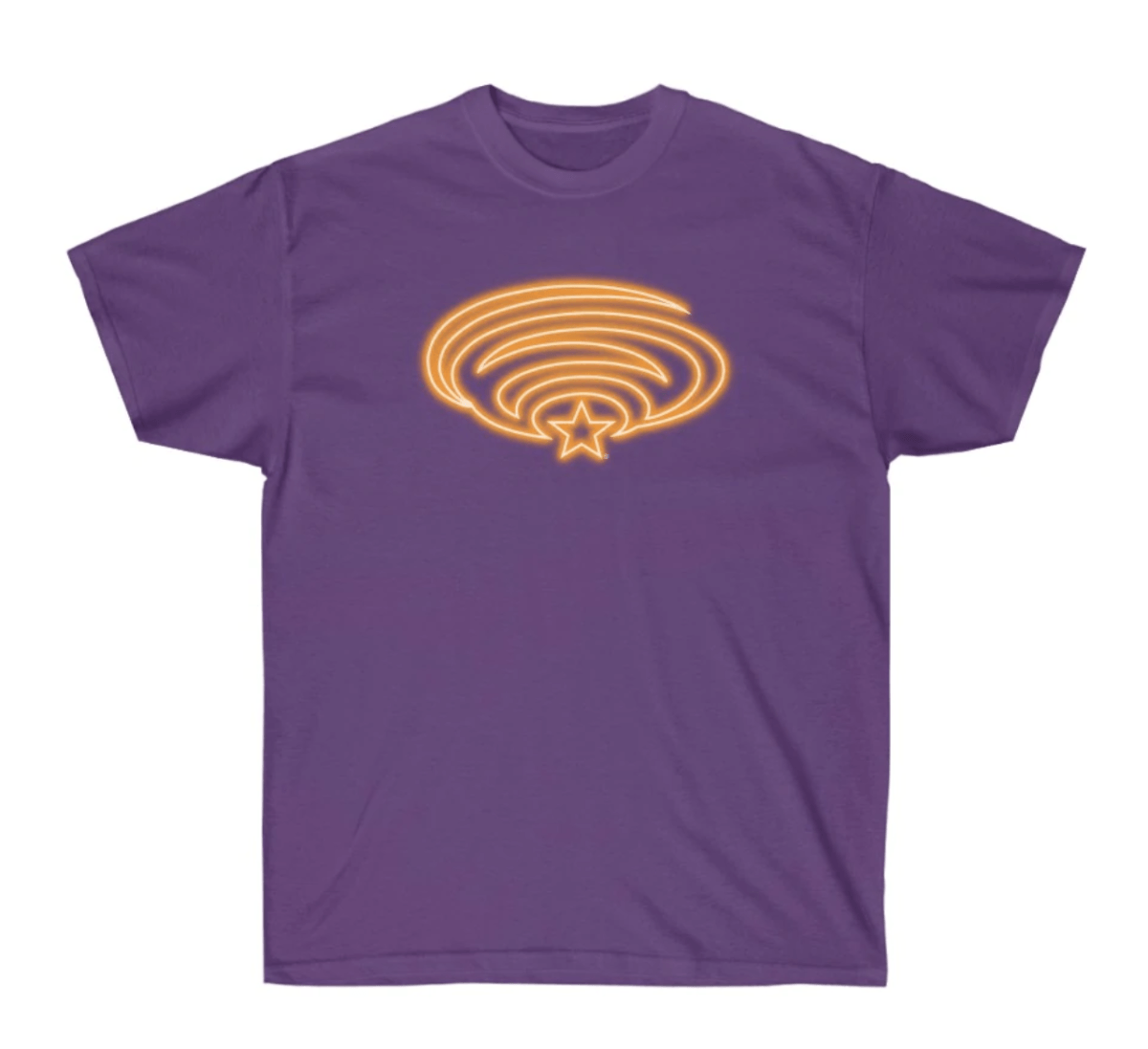 WonderCon Anaheim 2022 Merch Now Available [UPDATE March 18] - San ...