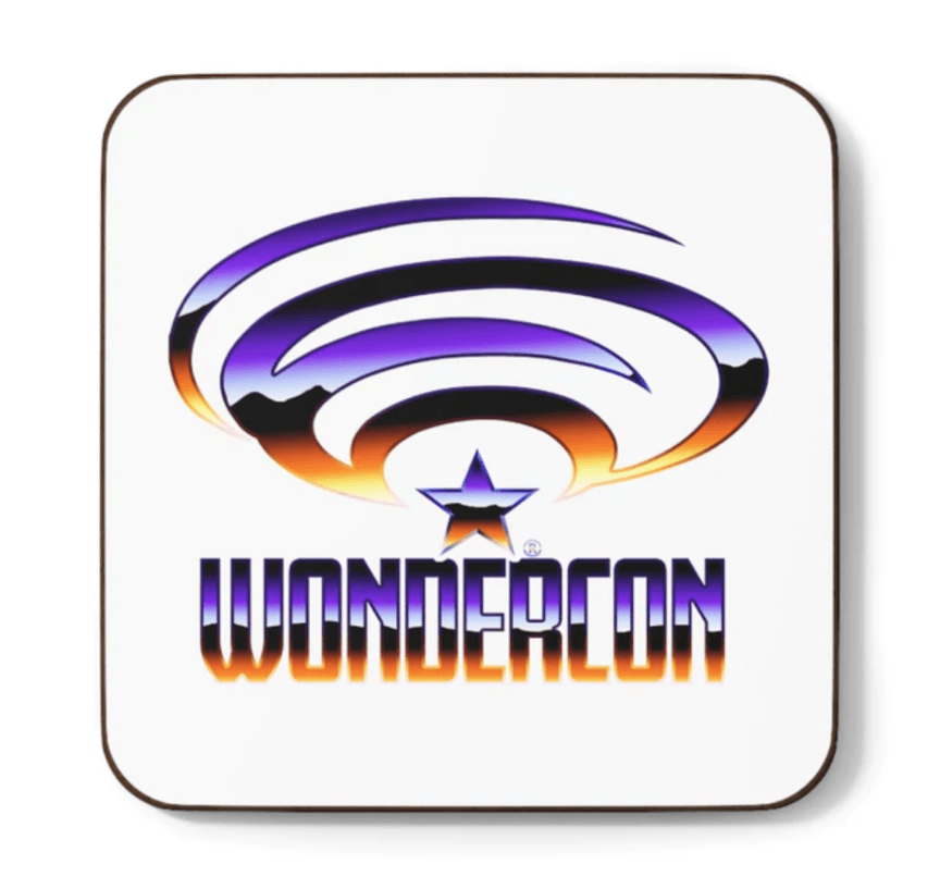 WonderCon Anaheim 2022 Merch Now Available [UPDATE March 18] - San ...