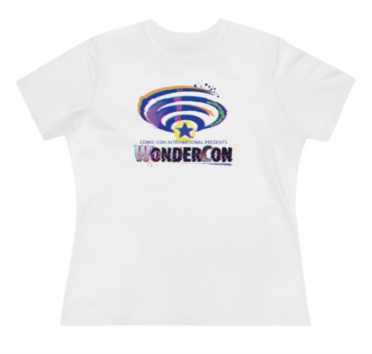 WonderCon Anaheim 2022 Merch Now Available [UPDATE March 18] - San ...