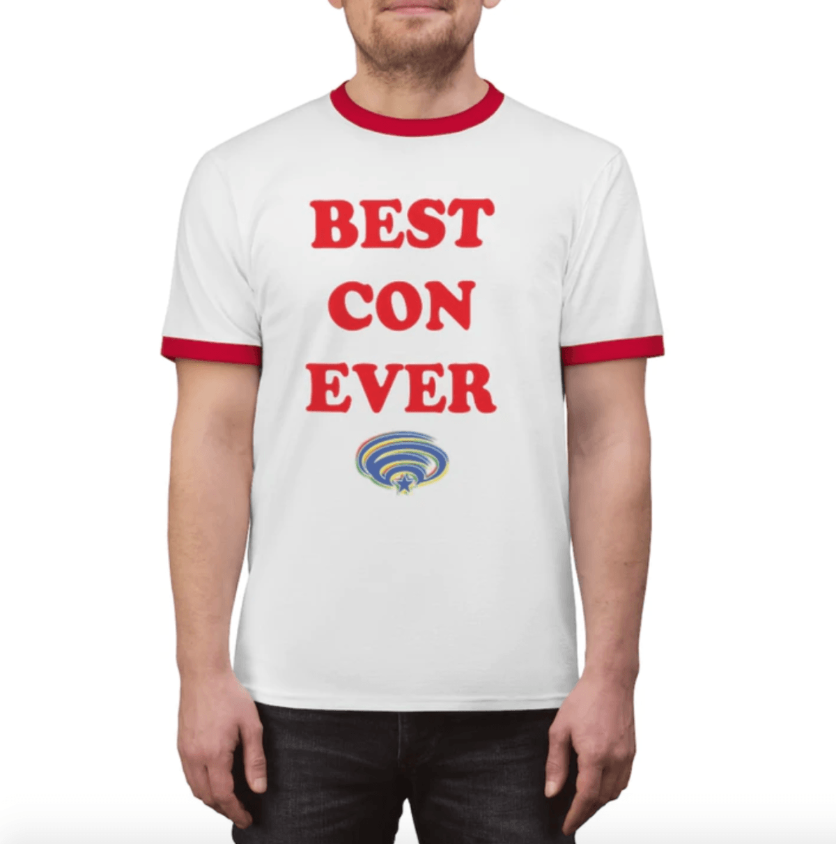 WonderCon Anaheim 2022 Merch Now Available [UPDATE March 18] - San ...