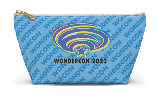 WonderCon Anaheim 2022 Merch Now Available [UPDATE March 18] - San ...