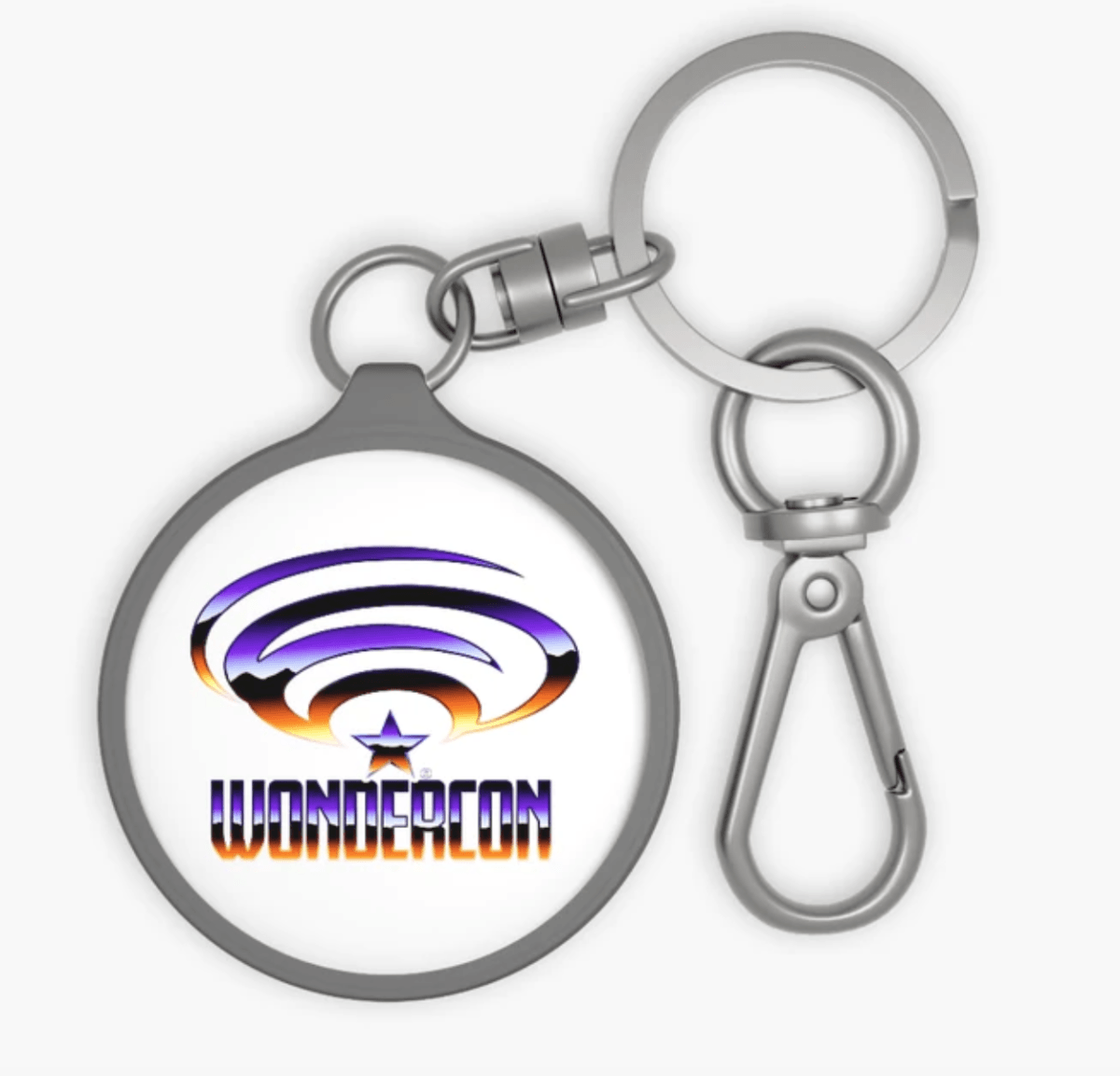 WonderCon Anaheim 2022 Merch Now Available [UPDATE March 18] - San ...