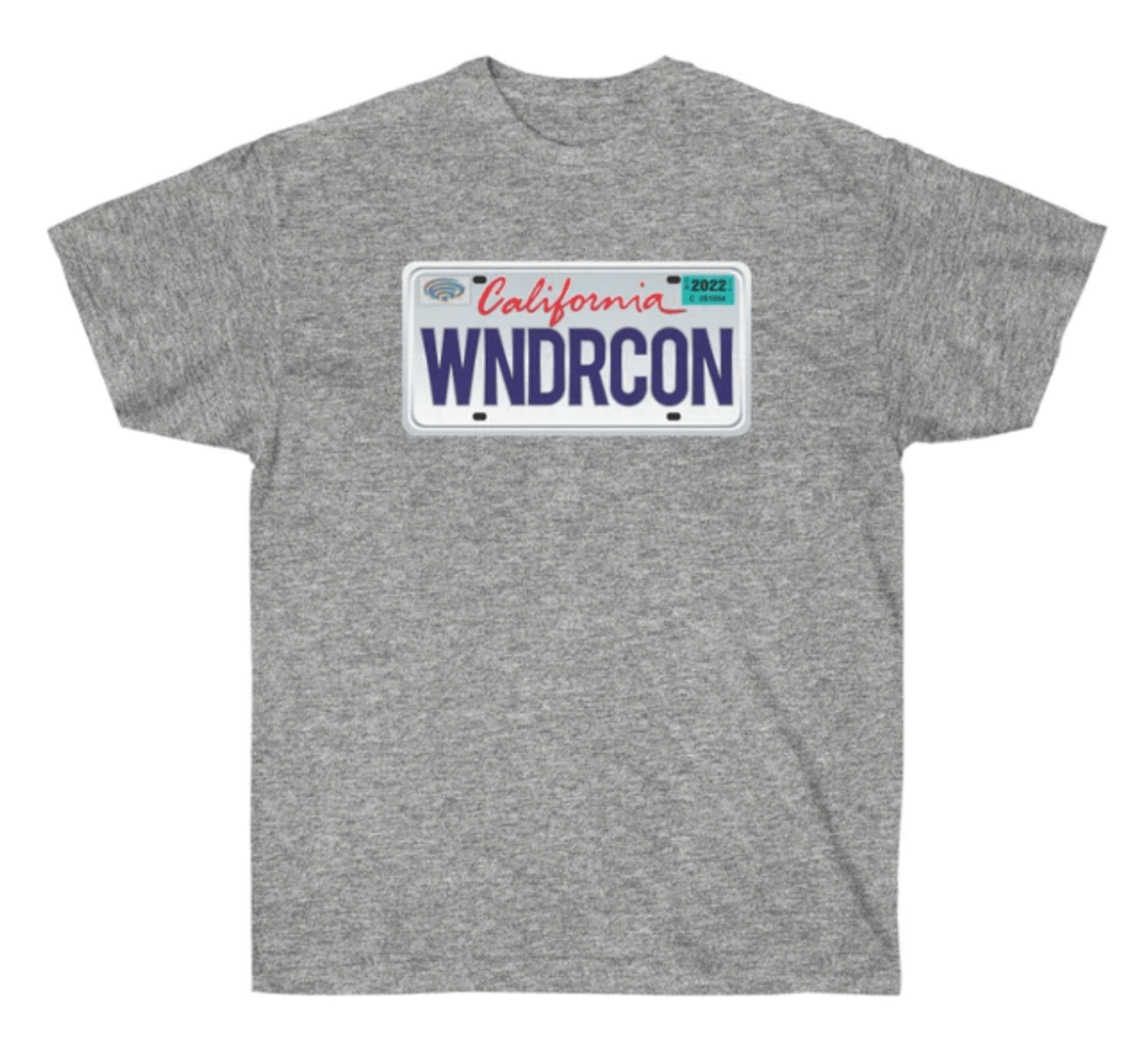 WonderCon Anaheim 2022 Merch Now Available [UPDATE March 18] - San ...