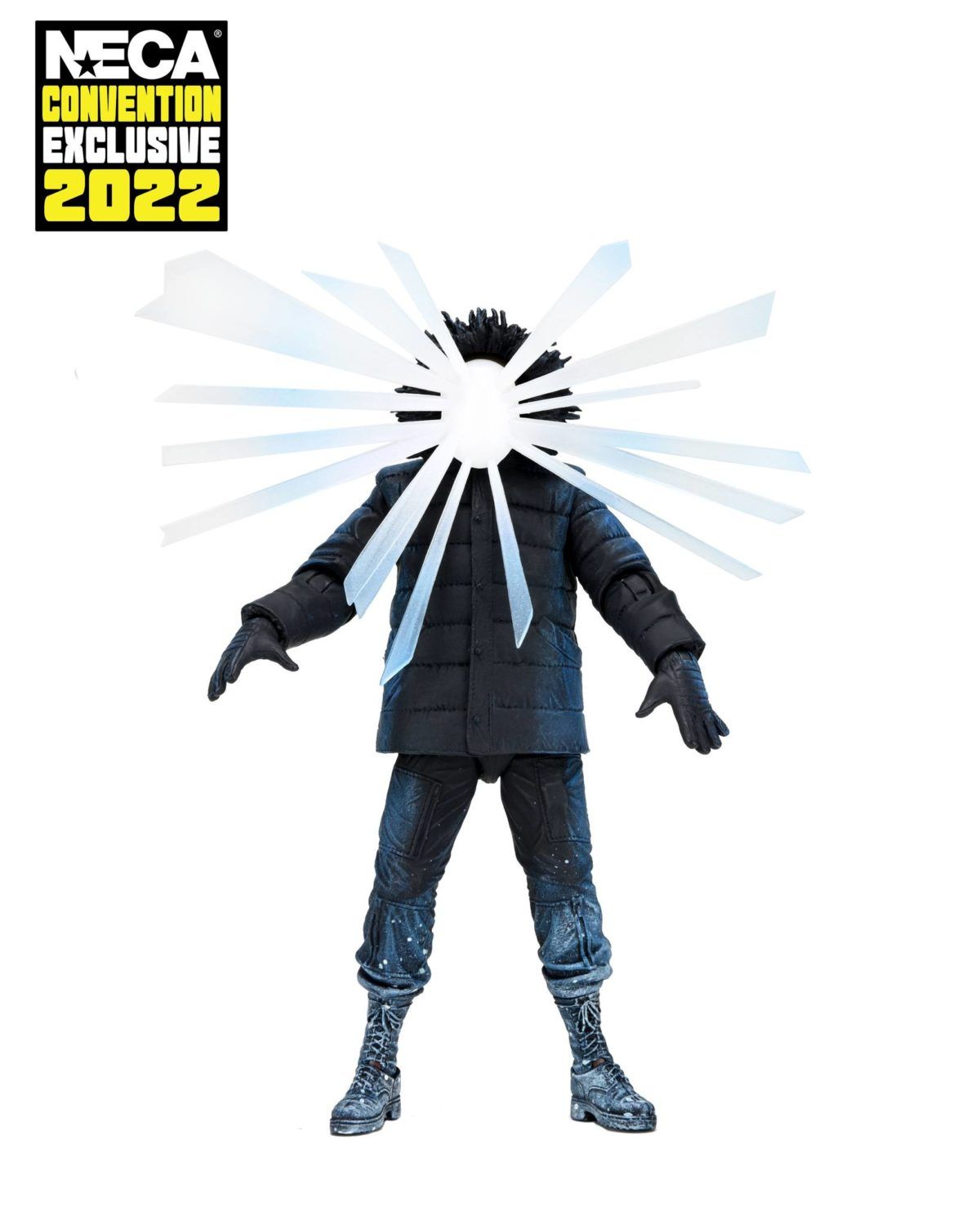 NECA San Diego Comic-Con 2022 Exclusives [UPDATE June 13] - San Diego ...