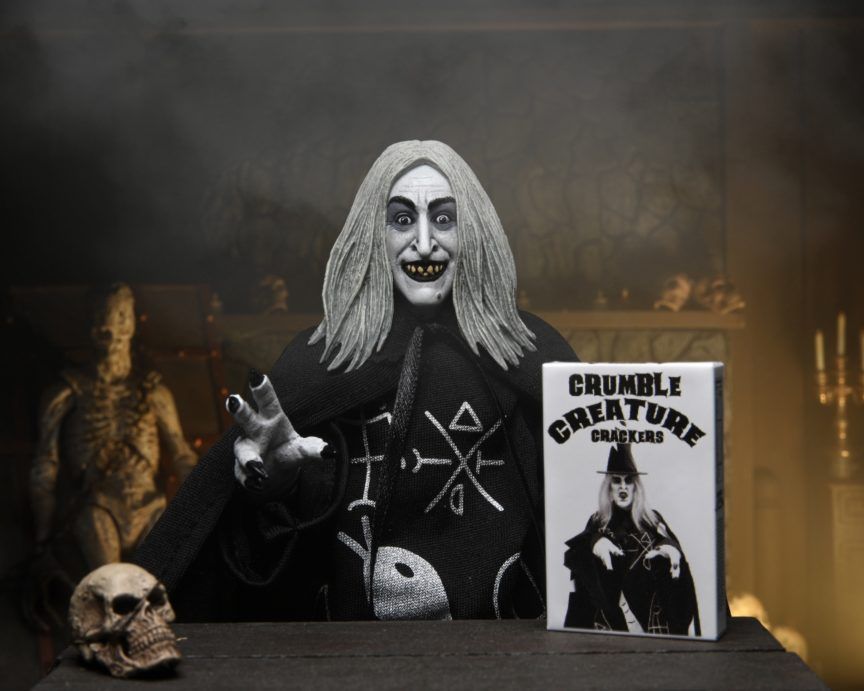 NECA San Diego Comic-Con 2022 Exclusives [UPDATE June 13] - San Diego ...
