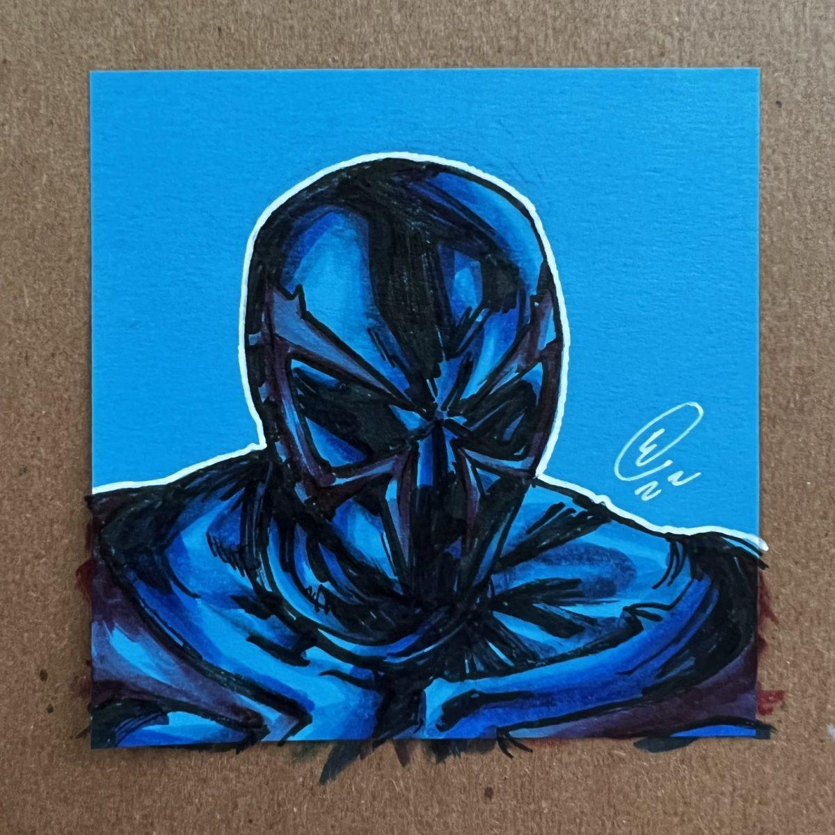 Under the Tents: Toddland, Legion M, Ethan Castillo, Geeky Hooker, Midnight Dogs | San Diego ...