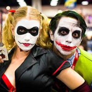 San Diego Comic-Con Offsites Calendar | San Diego Comic-Con Unofficial Blog